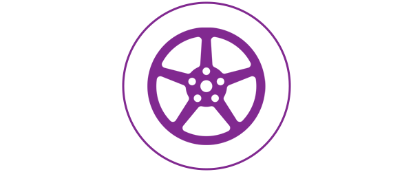 AP Tyres Rotherham| Get The Best Price